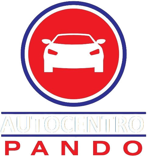 Tienda - autocentropando.com